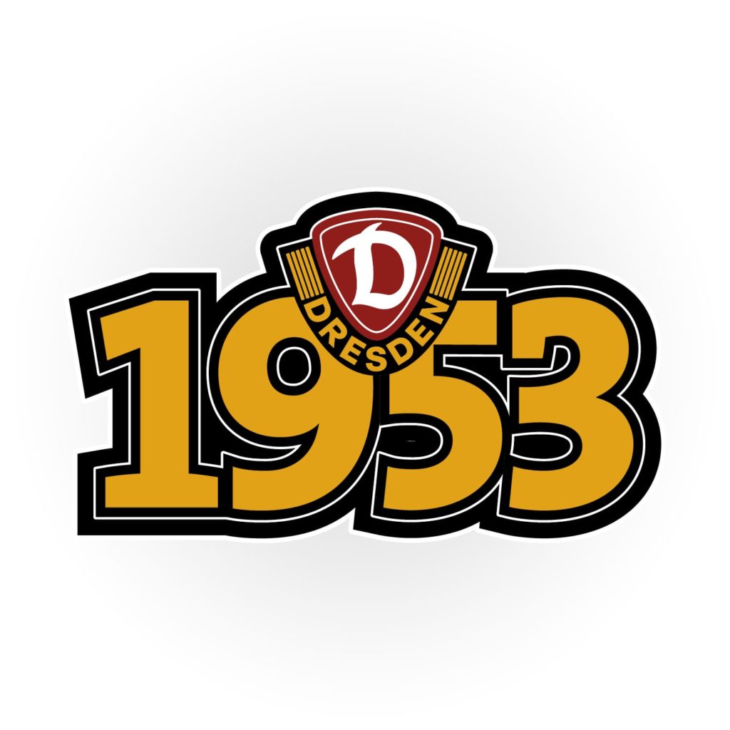 Wandtattoos – dynamo-shop.de