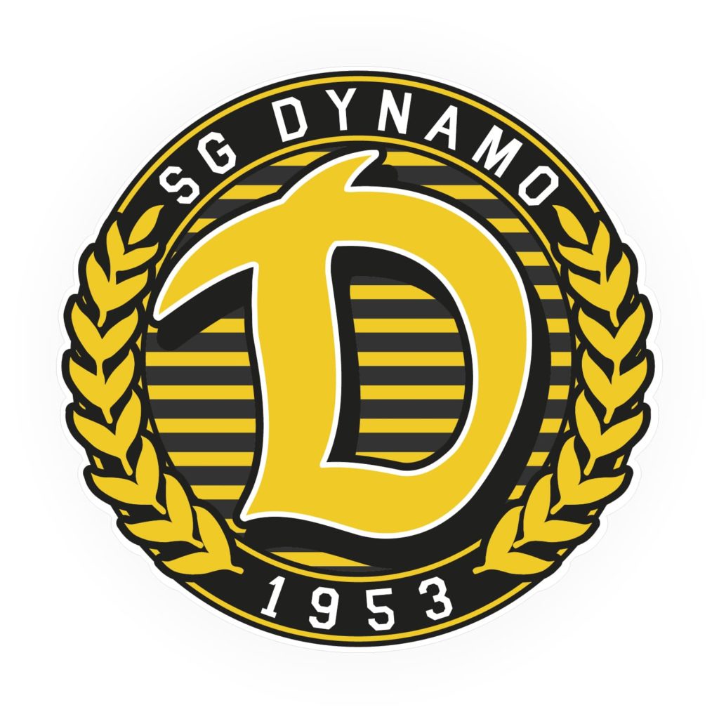 Wandtattoos – dynamo-shop.de