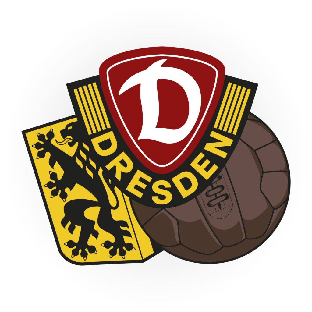 Wandtattoos – dynamo-shop.de