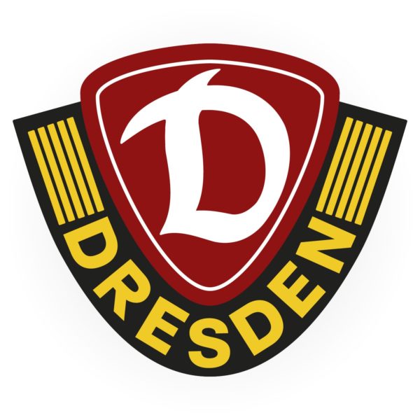 Shop – dynamo-shop.de