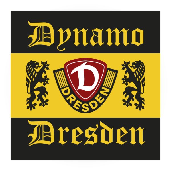 Wandtattoos – dynamo-shop.de