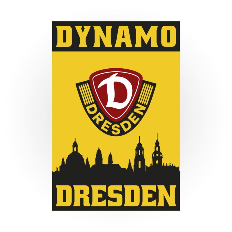 Wandtattoos – dynamo-shop.de