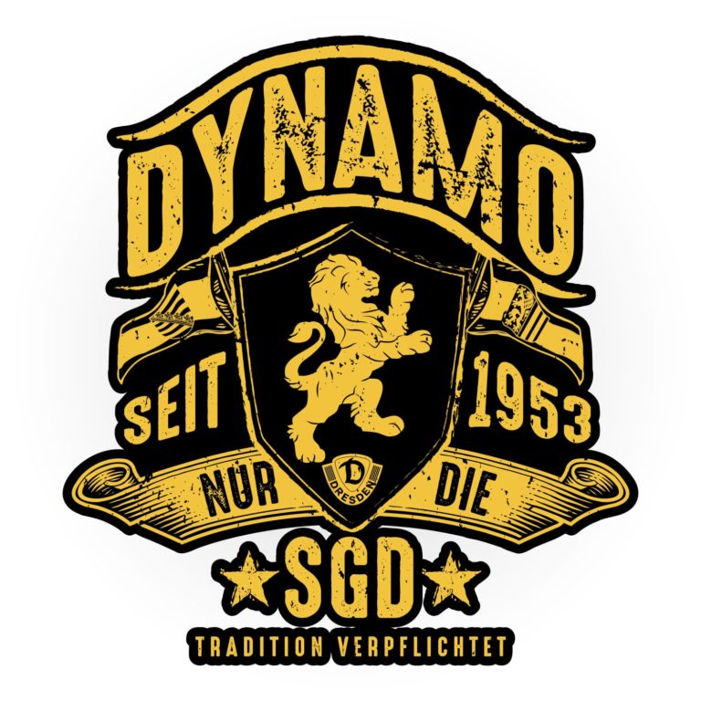 Wandtattoos – dynamo-shop.de