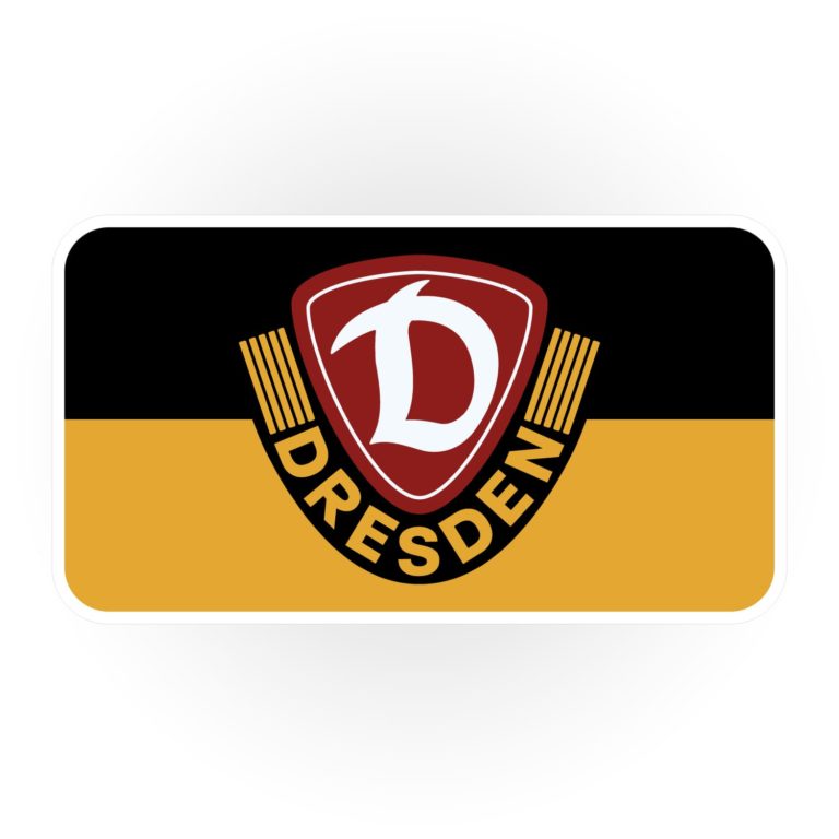 Wandtattoos – dynamo-shop.de