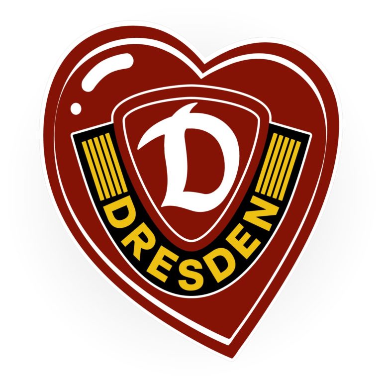 Wandtattoo Wappen Historisch – dynamo-shop.de