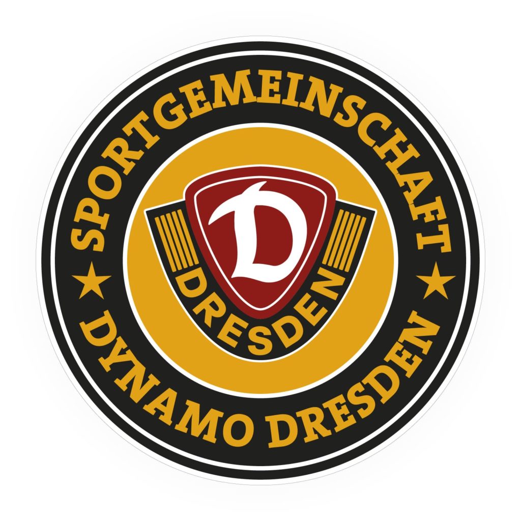 Wandtattoos – dynamo-shop.de